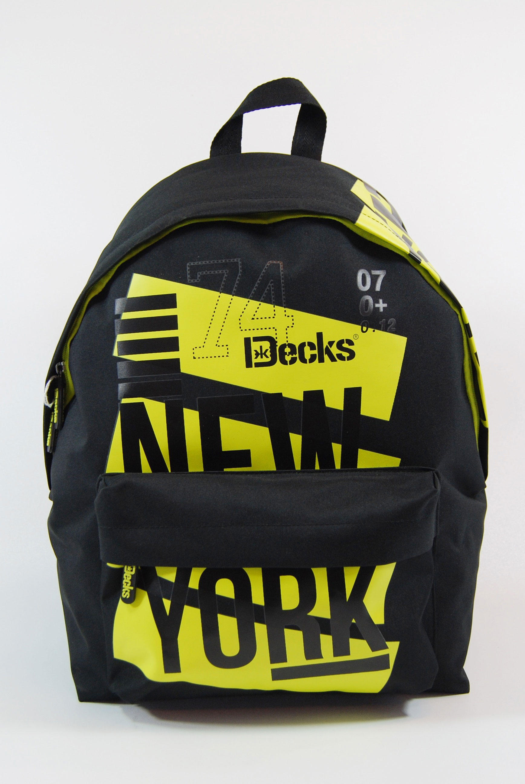 decks backpacks promo 11 - Decks Official