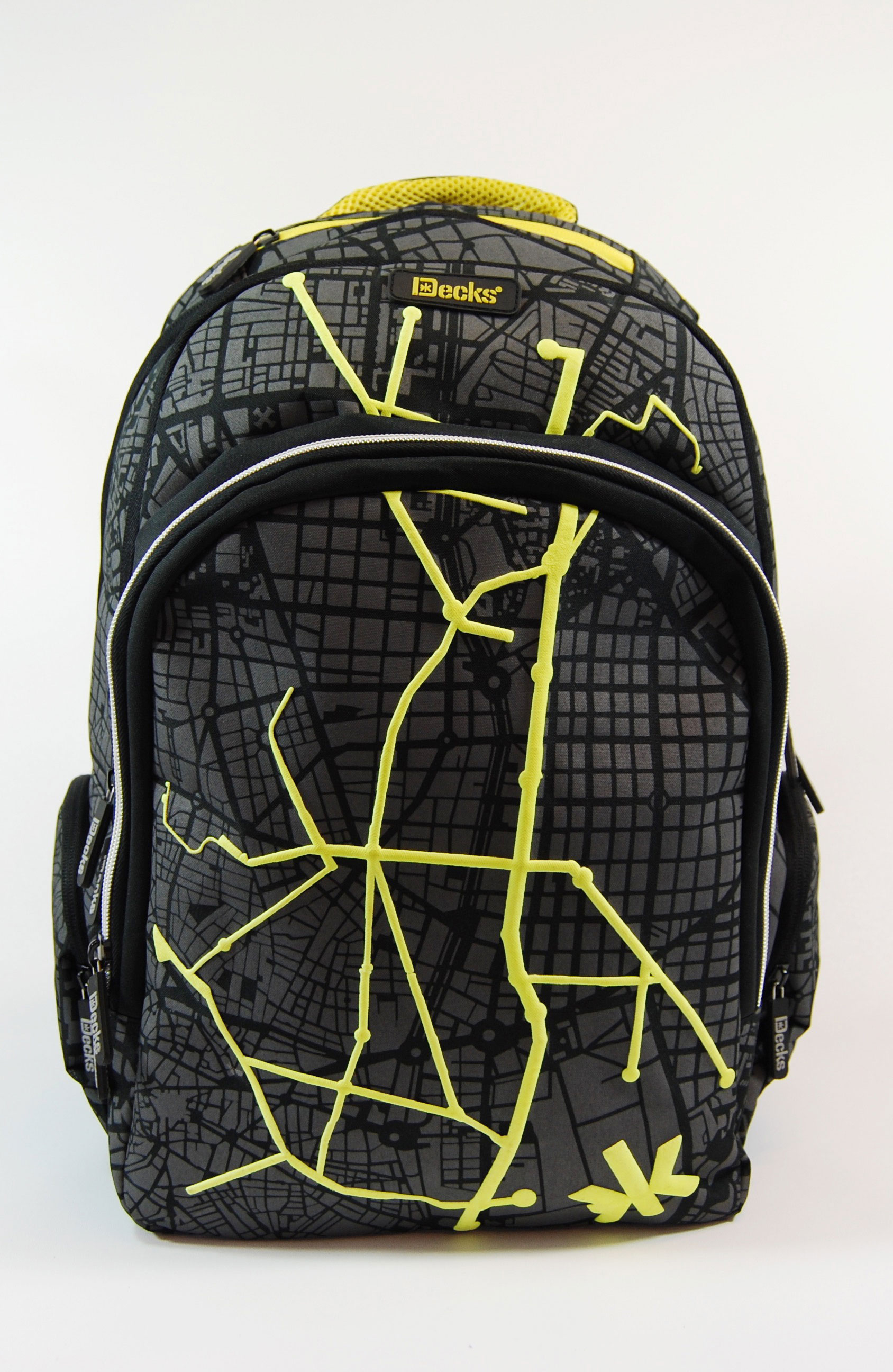 decks backpacks promo 2 - Decks Official