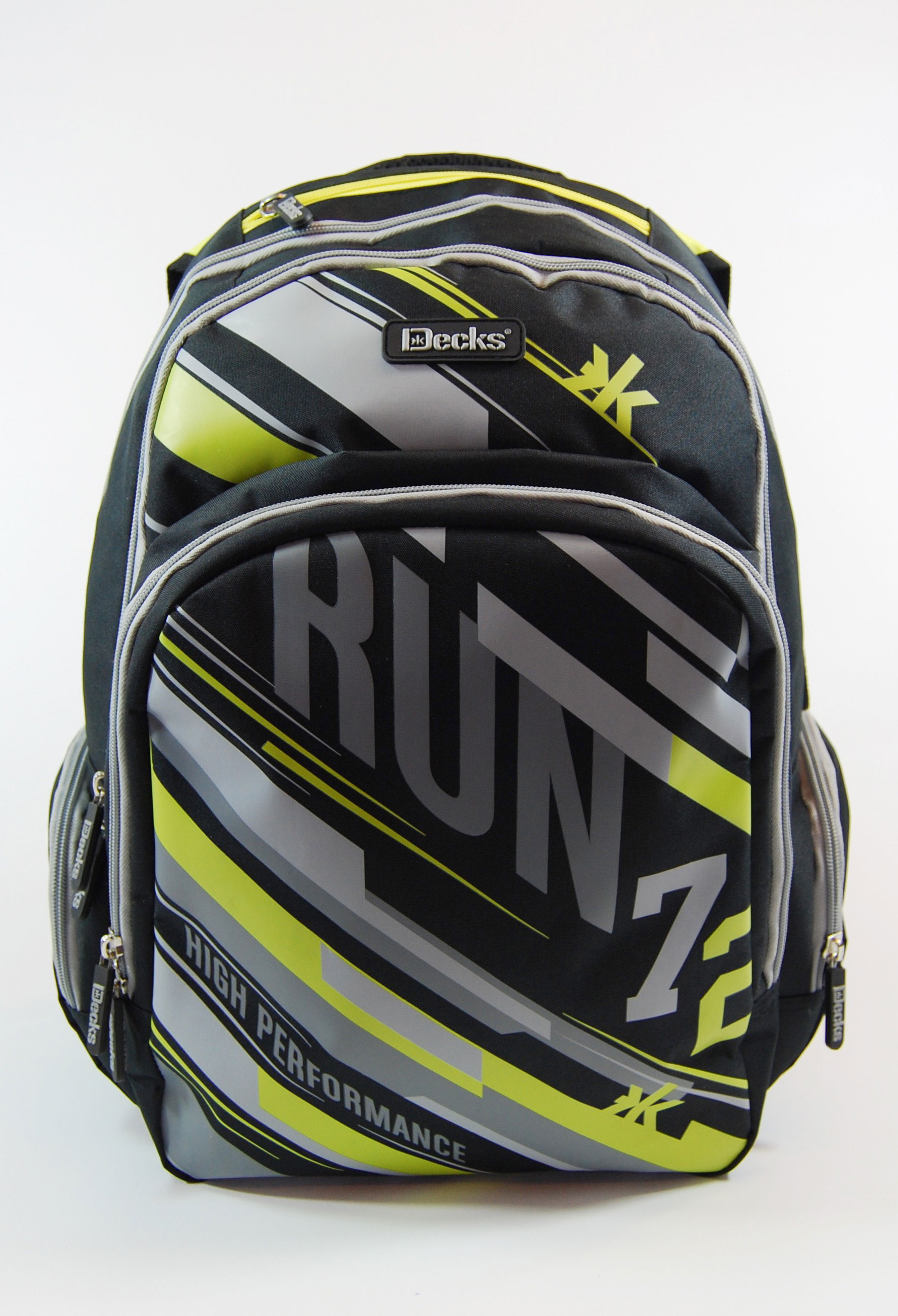 decks backpacks promo 3 - Decks Official