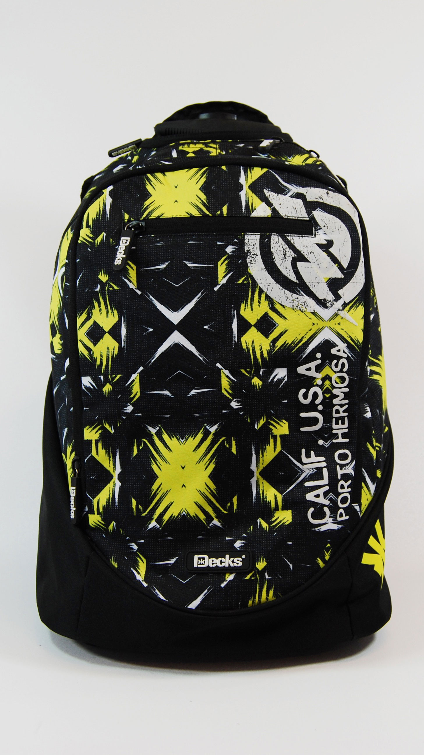 decks backpacks promo 7 - Decks Official