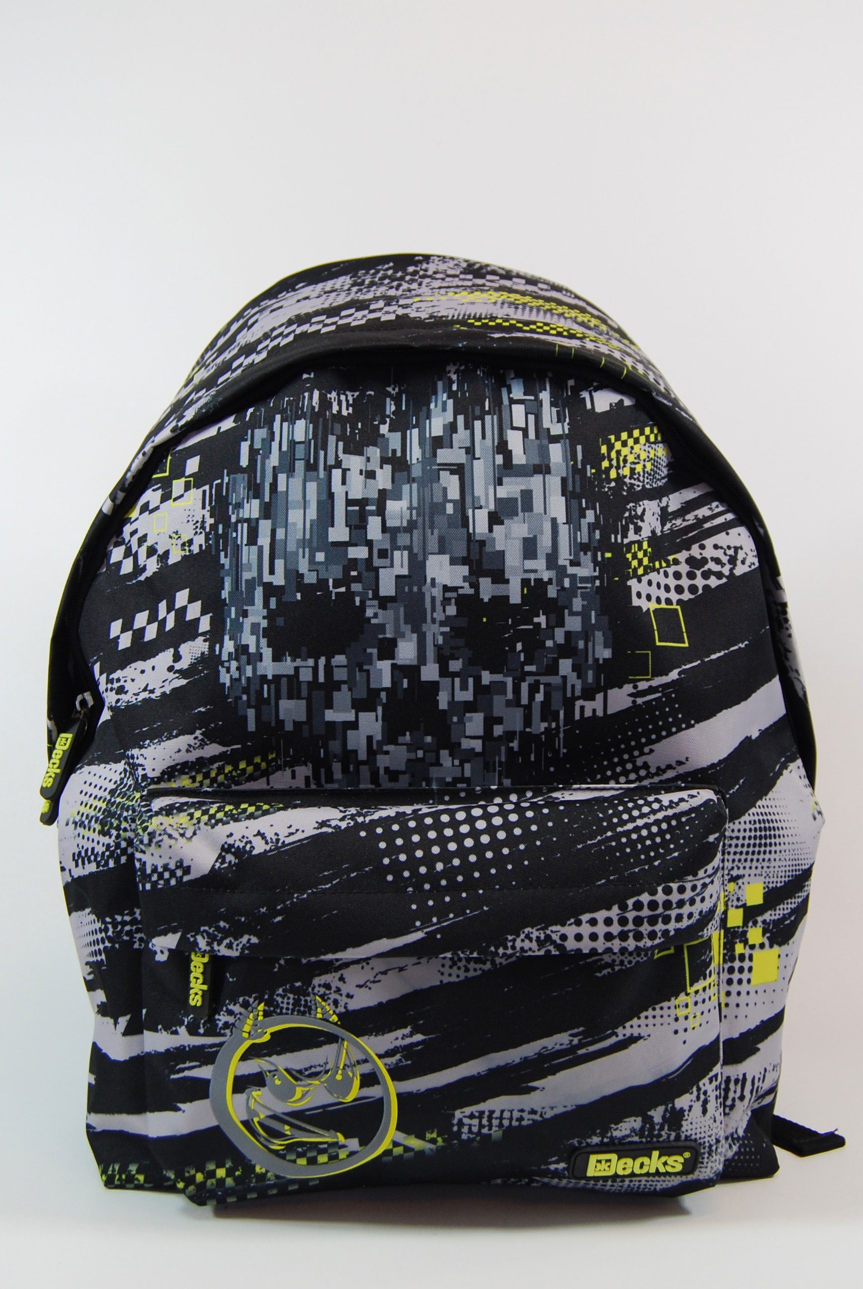 decks backpacks promo 9 - Decks Official